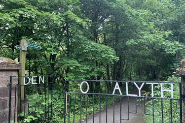 Cottages and places to stay in Britain | Britain