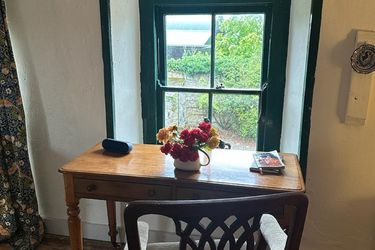 Special places to stay in Ireland | Sawday's
