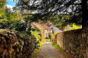 La Cassine - Sawday's