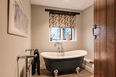 Special places to stay in Wales | Sawday's