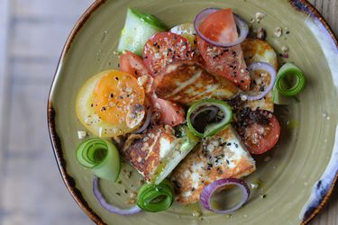 The Litton - Sawday's