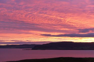 An Airigh - Sawday's