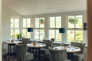 Special places to stay in England | Sawday's