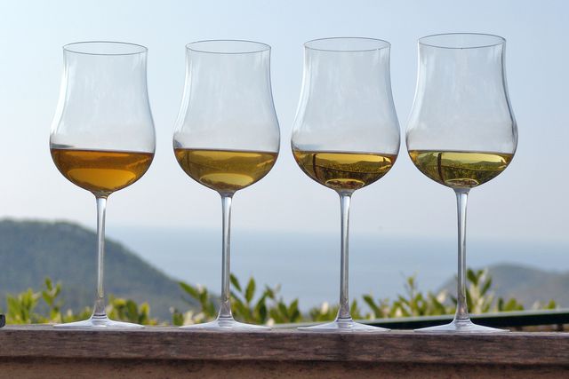 La Sosta di Ottone III - Sawday's