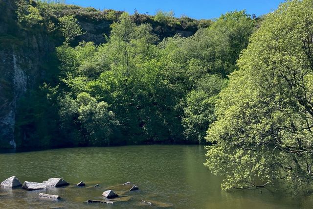 Cottages in Cornwall and special places to stay | Sawday's