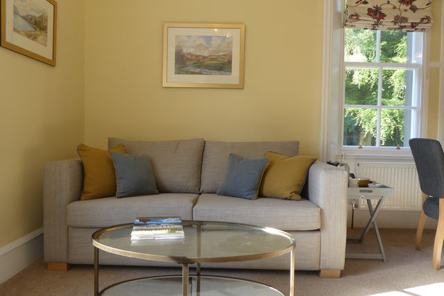 Cottages and places to stay in Britain | Britain