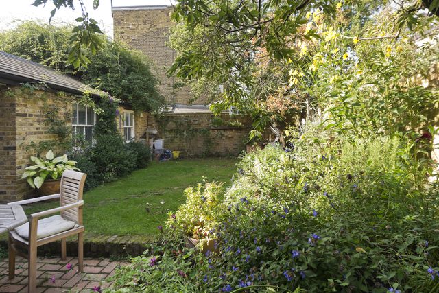 Special places to stay in England | Sawday's