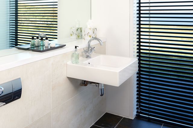 An Airigh - Sawday's