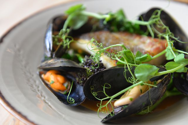 The Litton - Sawday's