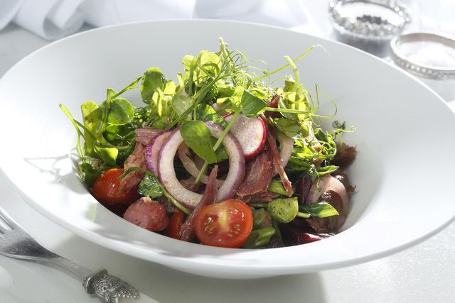 Beck Hall - Sawday's