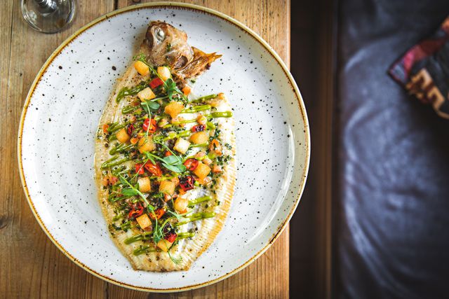 The Pheasant at Neenton - Sawday's