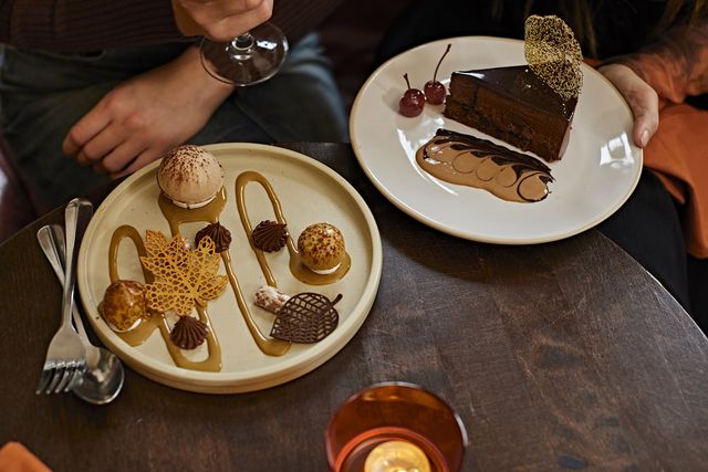 The Ropemaker - Sawday's